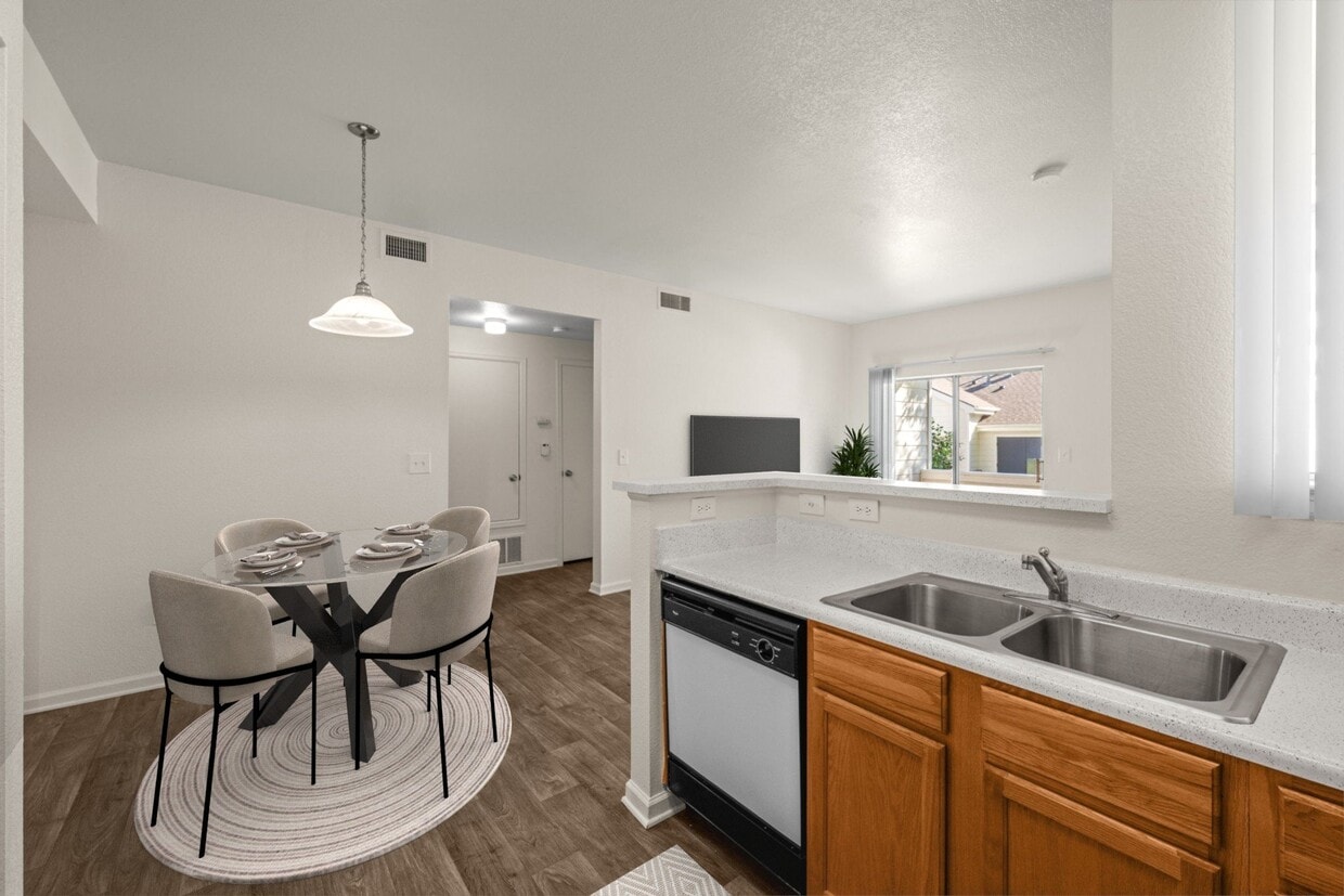 Ridgescape at Highlands Ranch - 3380 E County Line Rd Highlands Ranch ...