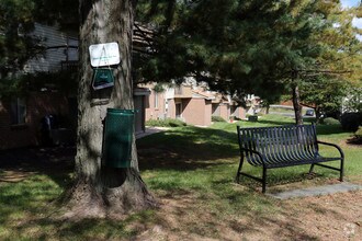 Hallfield Apartments Rentals - Nottingham, MD | Apartments.com