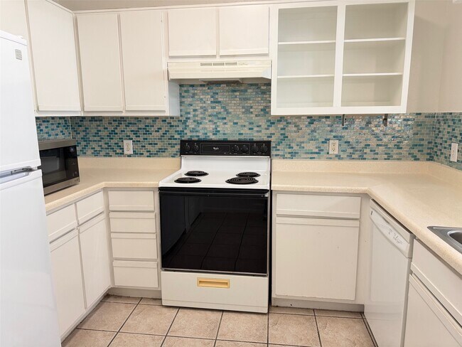 1330 Old Spanish Trl Unit 8109, Houston, TX 77054 - Condo for Rent in ...