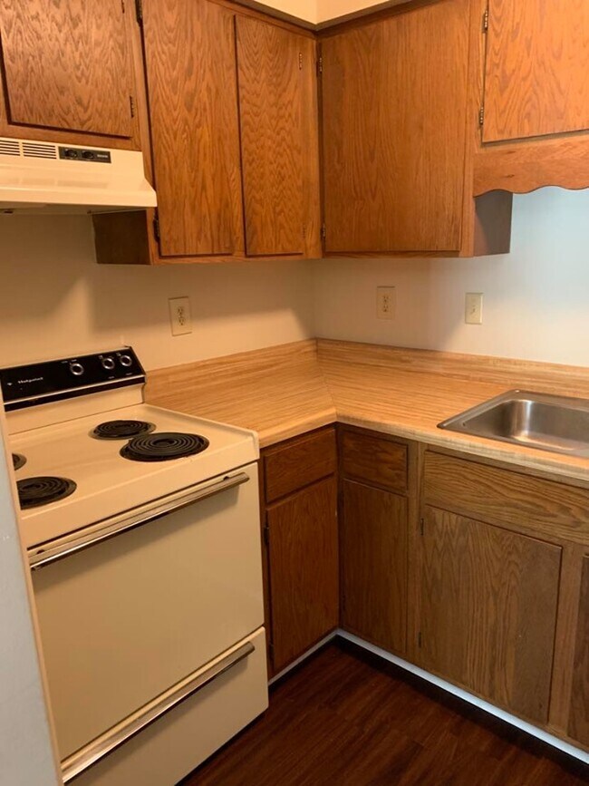 Lantern Ridge Apartments Apartments - Blacksburg, VA | Apartments.com