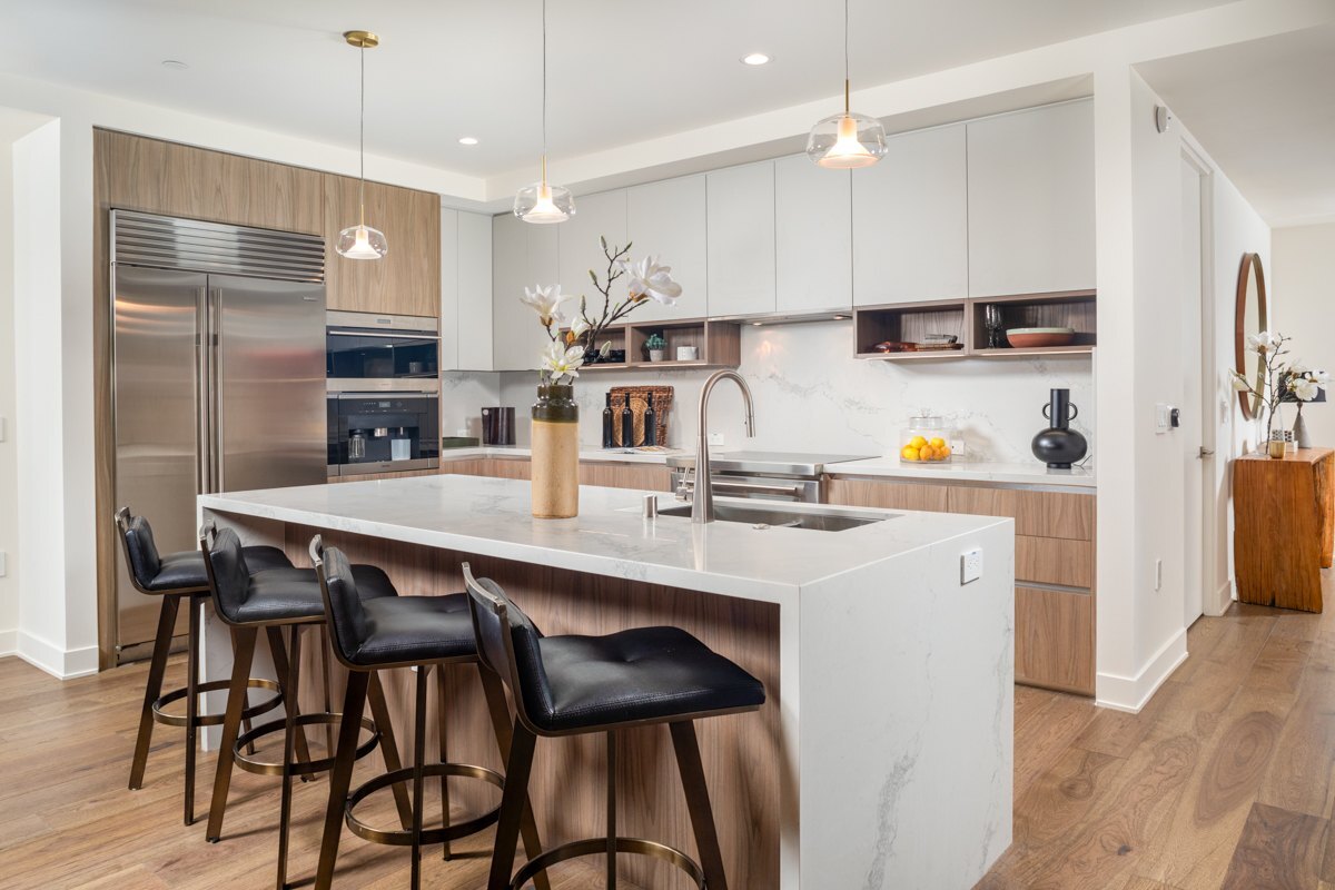 The Alfred - 725 N Croft Ave Los Angeles, CA 90069 | Apartments.com