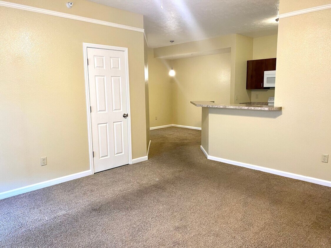 Prairie Pointe Apartments - 1714 Avenue K Dodge City, KS 67801 ...