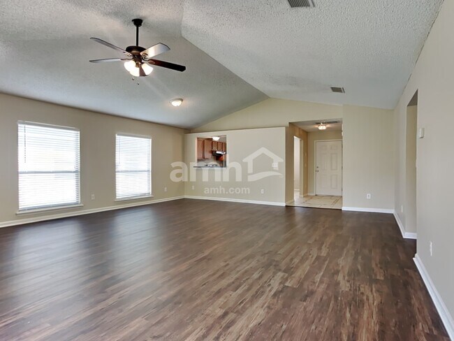 945 Cherry Point Way, Jacksonville, FL 32218 | Apartments.com