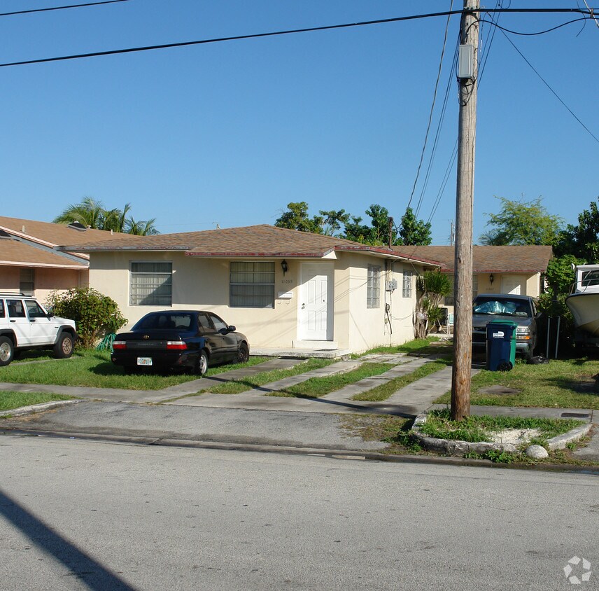 11047-11059 SW 3rd St, Miami, FL 33174 - 11047-11059 SW 3rd St Miami ...