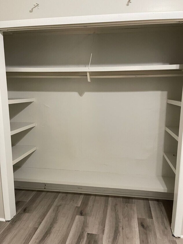 3305 Juliet St Unit 3305 Juliet First Floor, Pittsburgh, PA 15213 ...