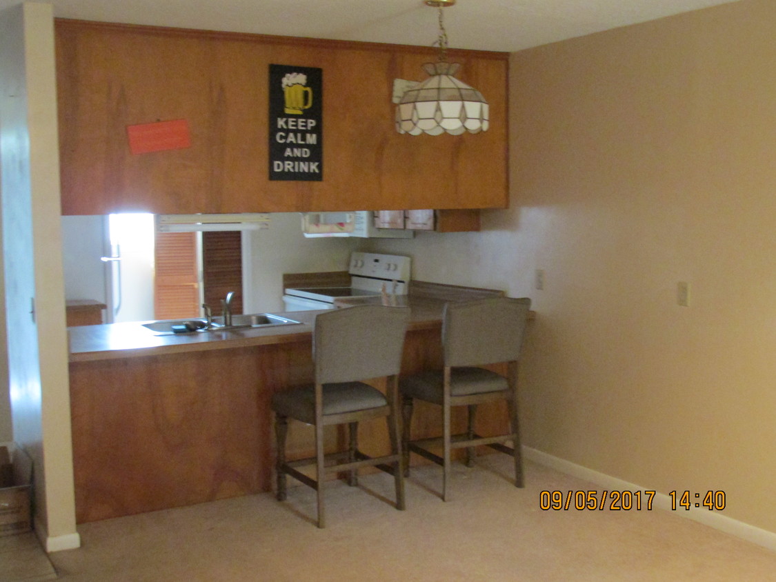 125 Brian Ct, Daleville, AL 36322 - Townhome Rentals in Daleville AL ...