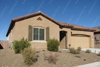 Eagle Crest Ranch Apartments under $700 - Tucson, AZ - 6 Rentals ...
