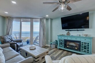 Apartments for Rent in North Topsail Beach NC