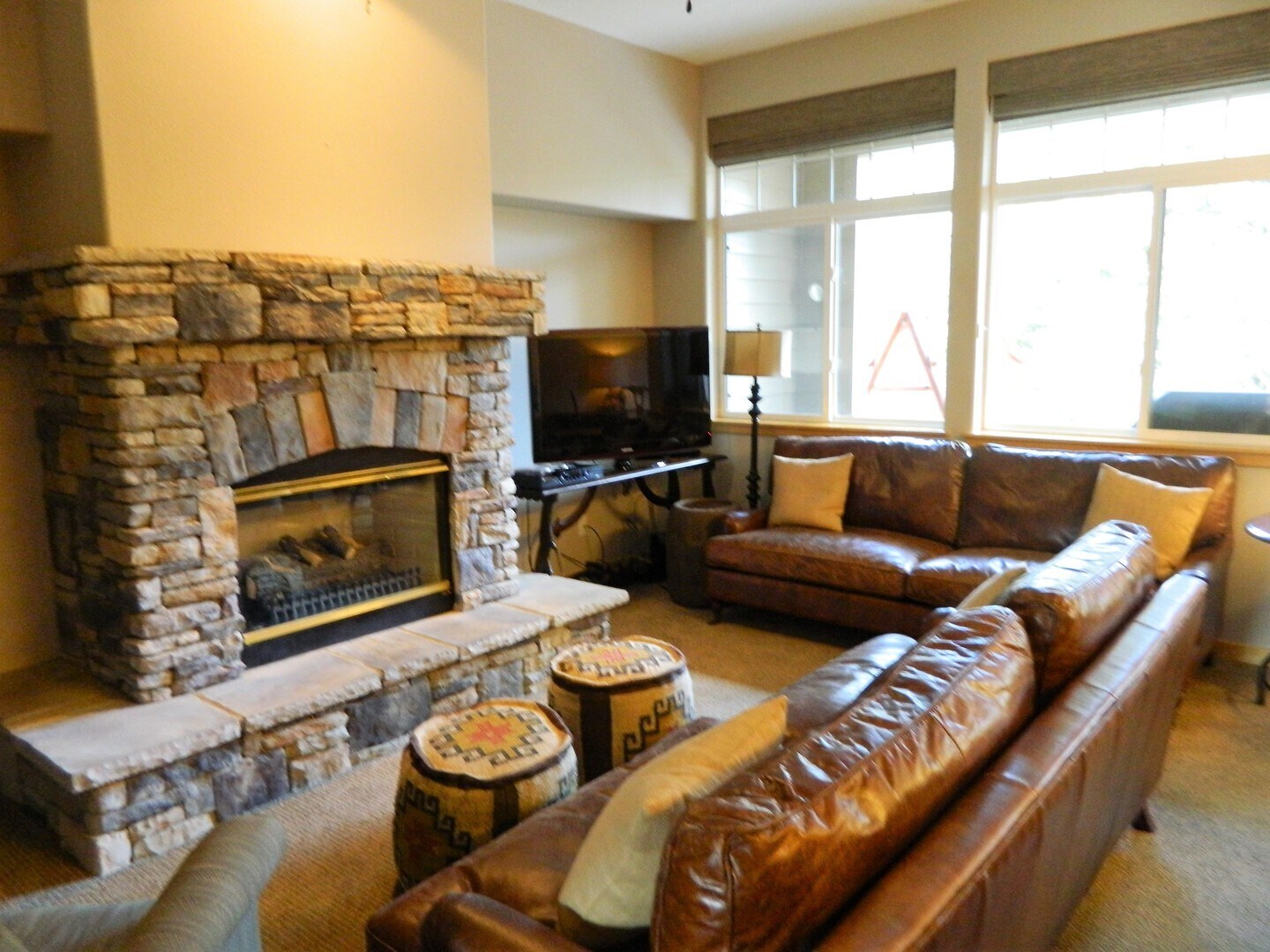 192 Robin Dr, Silverthorne, CO 80498 - Townhome Rentals in Silverthorne ...
