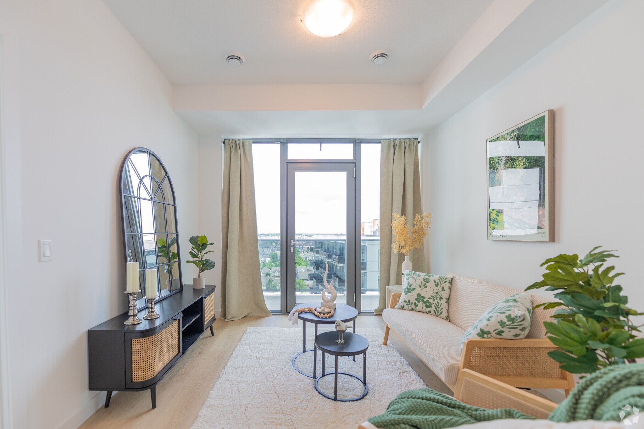 NUVO - 1442 Highland Road West Apartments - 1442 Highland Rd W ...