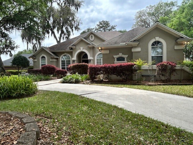 12014 Rising Oaks Dr E, Jacksonville, FL 32223 - House Rental in ...