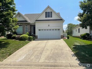 The Sanctuary Houses for Rent with a Swimming Pool - Midlothian, VA