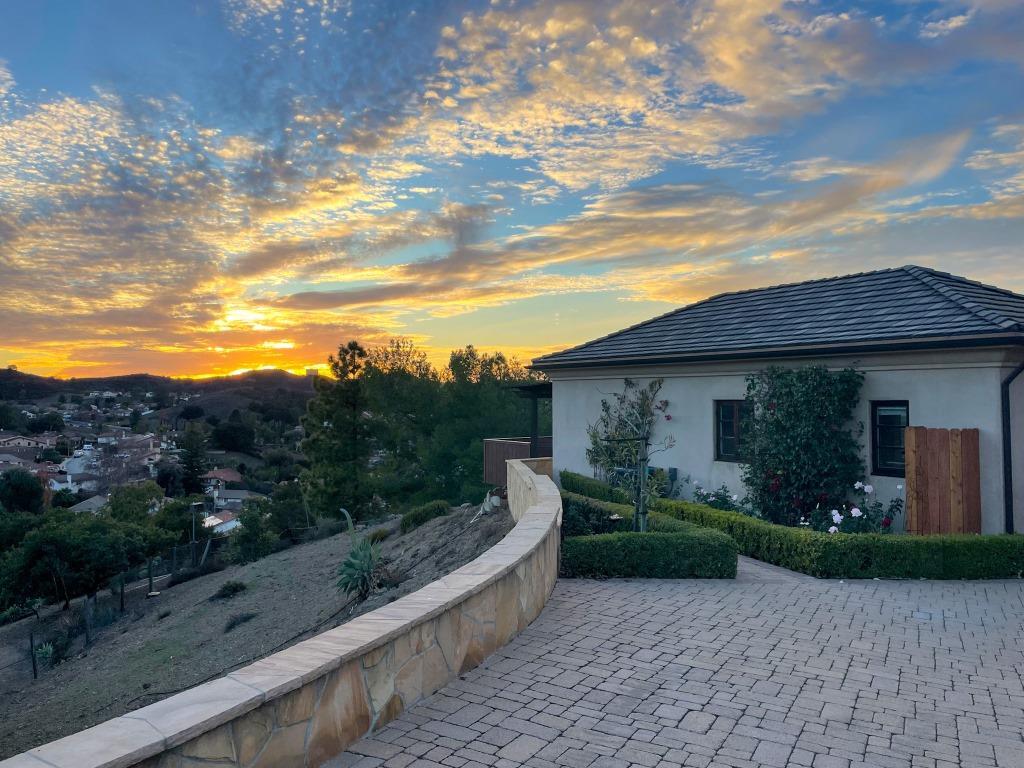 2735 Kelly Knoll Ln, Thousand Oaks, CA 91320 - House Rental in Thousand ...