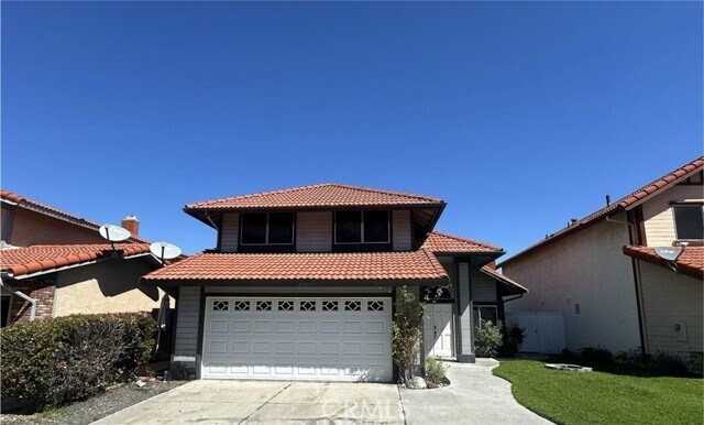 4522 Feather River Rd, Corona, CA 92878 - House Rental in Corona, CA ...