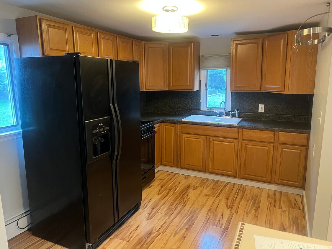 915 E Lackawanna Ave, Olyphant, PA 18447 - House Rental in Olyphant, PA ...