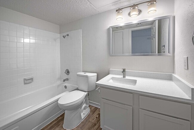 The Carson Apartments - 3700 McCann Rd Longview, TX | Apartments.com