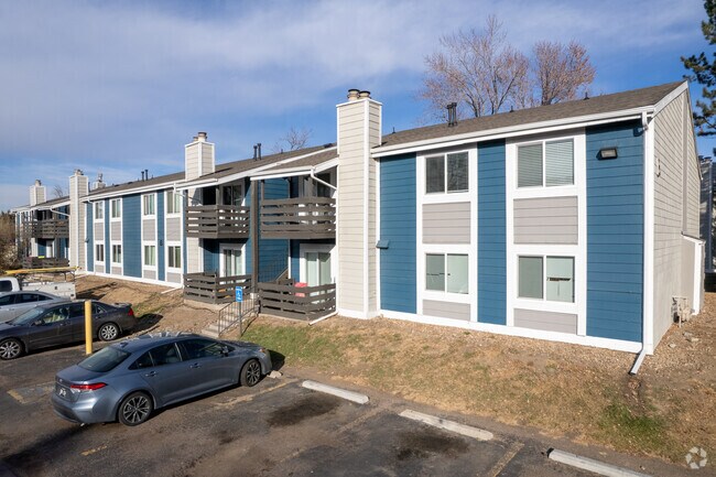 39 North - Apartments in Denver, CO | Apartments.com