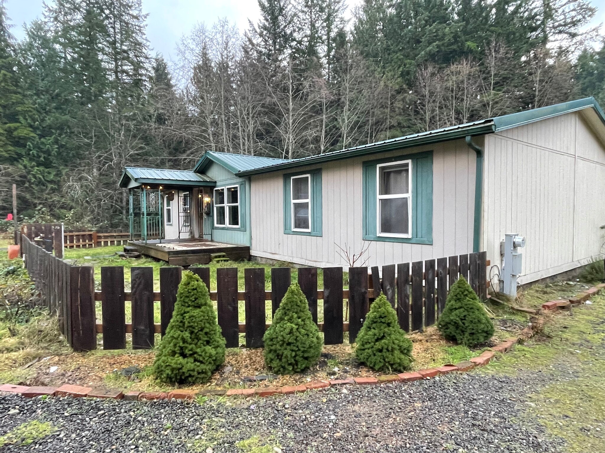 6653 Northwest Newberry Hill Road Unit Newberry Residence, Silverdale ...