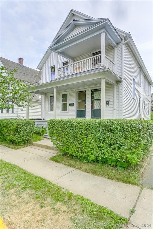 101 Spring St, Middletown, CT 06457 - Room for Rent in Middletown, CT ...