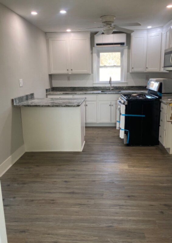 5900 Sullivan Trail, Nazareth, PA 18064 | Apartments.com