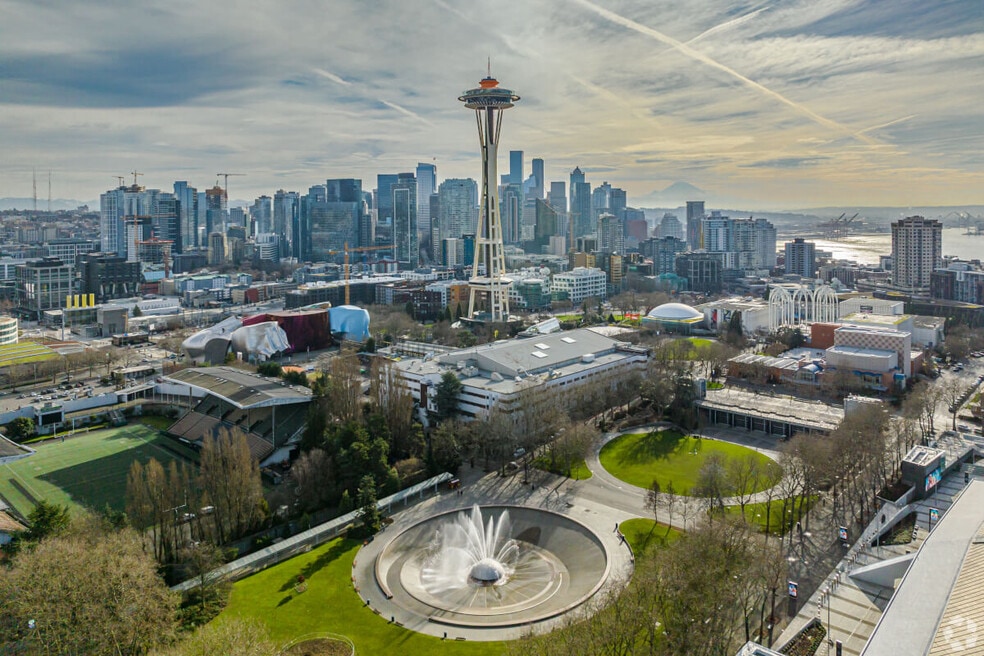 Apartments for Rent in Seattle WA - 13,187 Rentals | Apartments.com