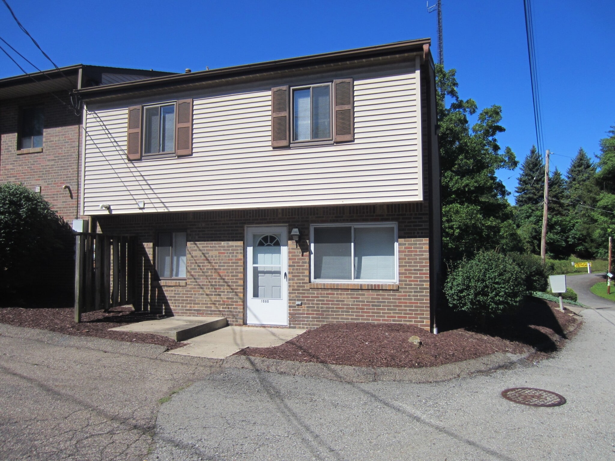 1080 Millers Ln, Plum, PA 15239 - Townhome Rentals in Plum PA ...