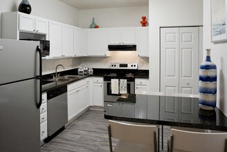 Gainesville Place Rentals - Gainesville, FL | Apartments.com