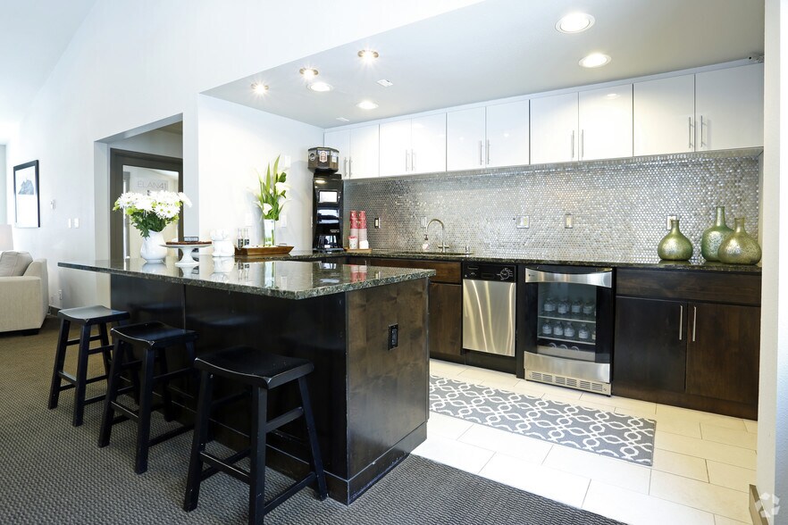 Elan 41 Rentals - Seattle, WA | Apartments.com