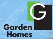 The Residences at Main - Apartments in Trumbull, CT | Apartments.com