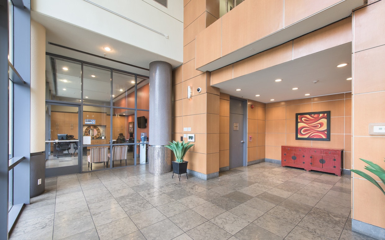 The Colonnade Apartments - 201 S 4th St San Jose, CA 95112 | Apartments.com