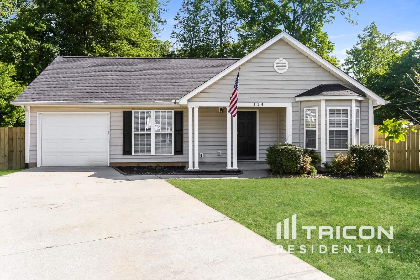 125 Sterling Terrace Dr, Mooresville, NC 28115 | Apartments.com