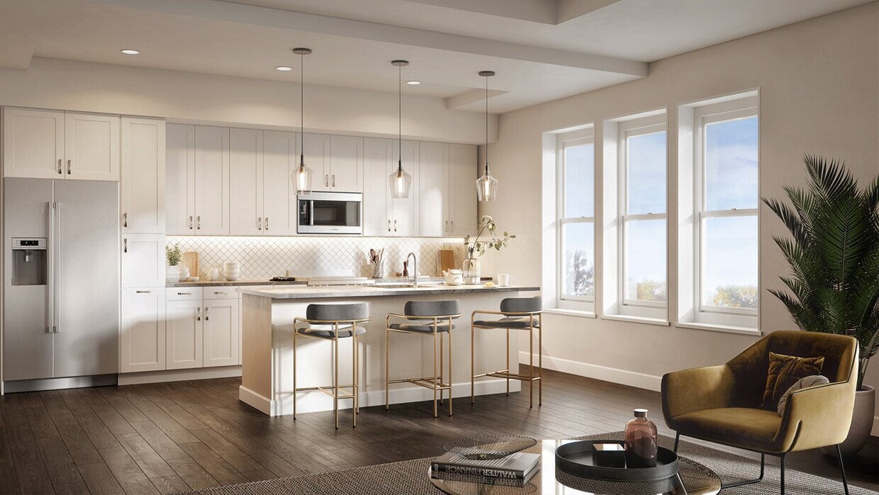 Boone Manor Apartments - Houston, TX | Apartments.com
