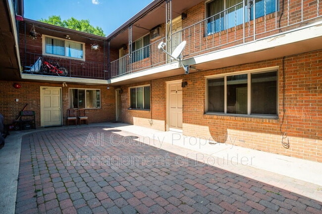 1353 Coffman St Unit #5, Longmont, CO 80501 - Condo for Rent in ...