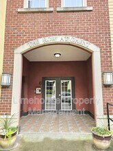 Hunters Square Apartments for Rent - Norfolk, VA - 71 Rentals ...