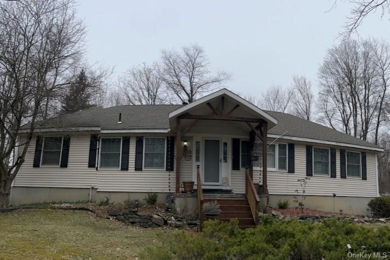 15 Maple Dr, Middletown, NY 10941 - House Rental in Middletown, NY ...