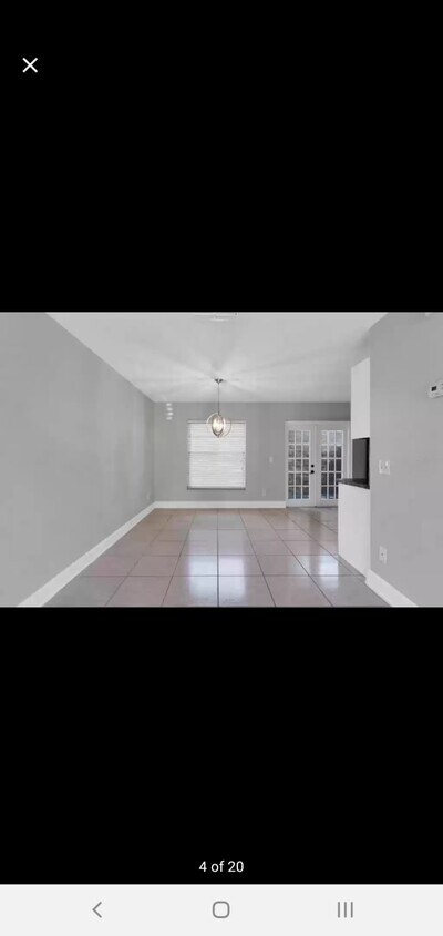 2819 S Bumby Ave, Orlando, FL 32806 - Townhome Rentals in Orlando FL ...