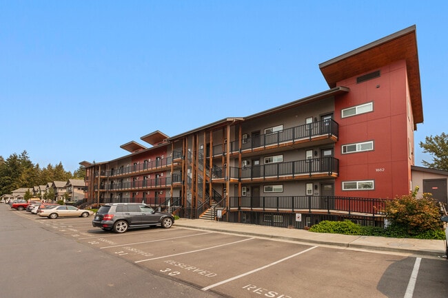 1882 Front St Unit 305, Lynden, WA 98264 - 1882 Front St Lynden, WA ...