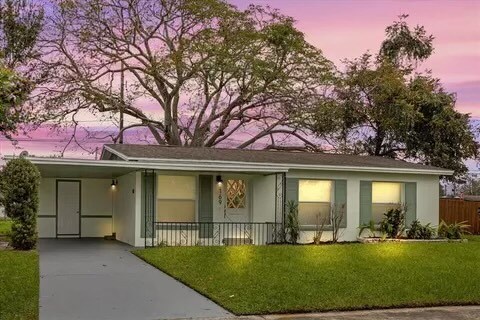 4169 Gaither St, Orlando, FL 32811 | Apartments.com