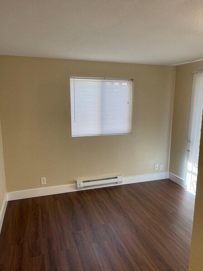 928 23rd Ave S, Seattle, WA 98144 - House Rental in Seattle, WA ...
