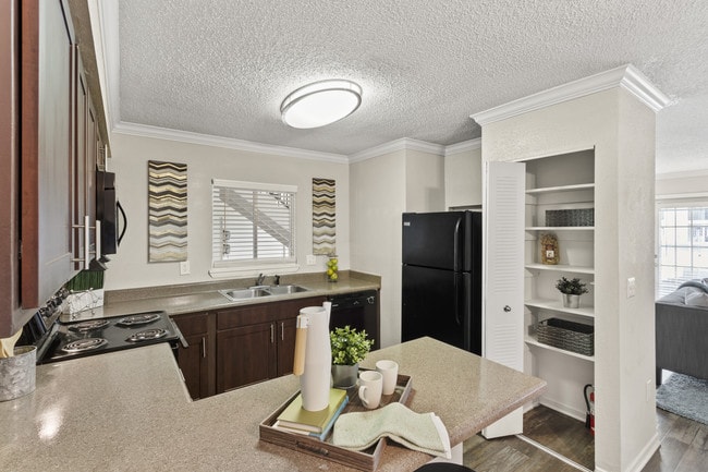 Aria Beach Apartments - Orlando, FL | Apartments.com