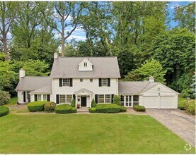 Cheap Apartments for Rent in Upper Grandview NY - Updated Today - Page 16