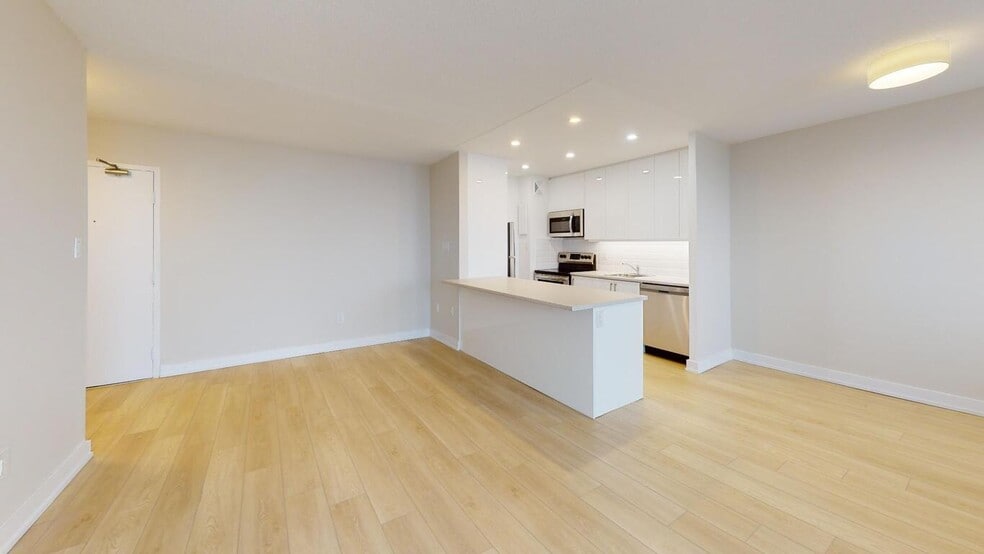 Appartements à louer à St Catharines ON |Apartments.com