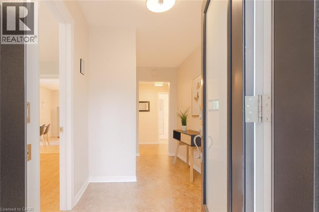 89 Reding Rd, Ancaster, ON L9G 1M9 - Maison à Louer à Ancaster, ON ...