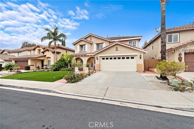 23 Vía Hacienda, Rancho Santa Margarita, CA 92688 - House Rental in ...