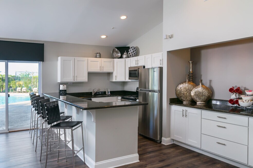 Apartments for Rent in Huntley IL - 103 Rentals | Apartments.com