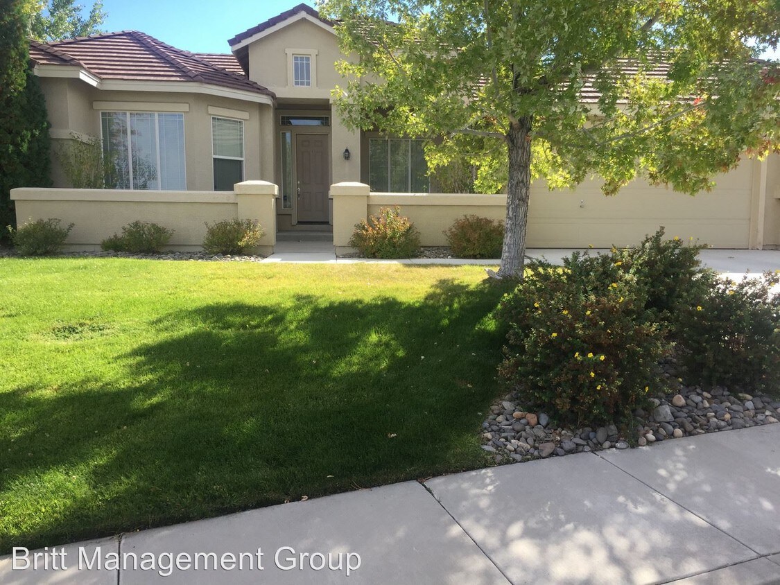 285 Sangre Cir, Reno, NV 89511 - House Rental in Reno, NV | Apartments.com