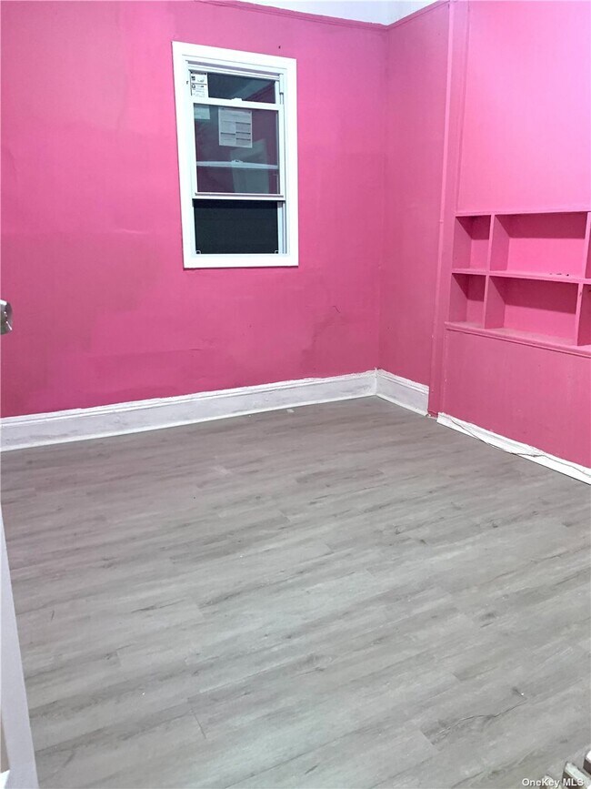 45-14-50th-ave-queens-ny-11377-townhome-rentals-in-queens-ny
