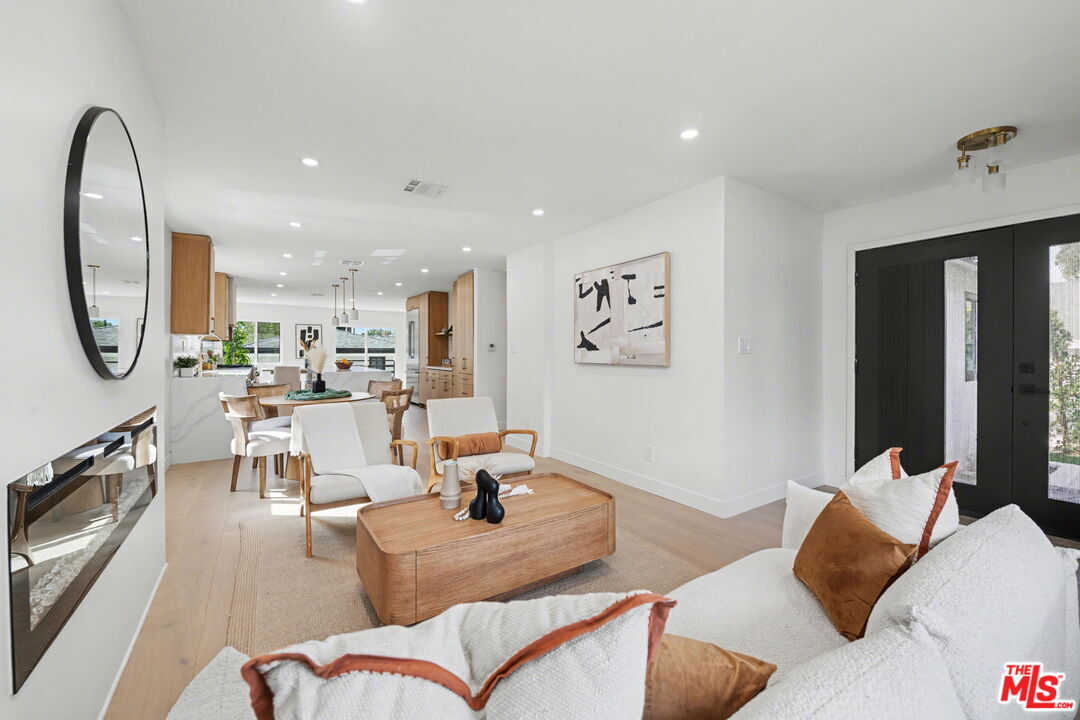 2831 Overland Ave, Los Angeles, CA 90064 - House Rental in Los Angeles ...
