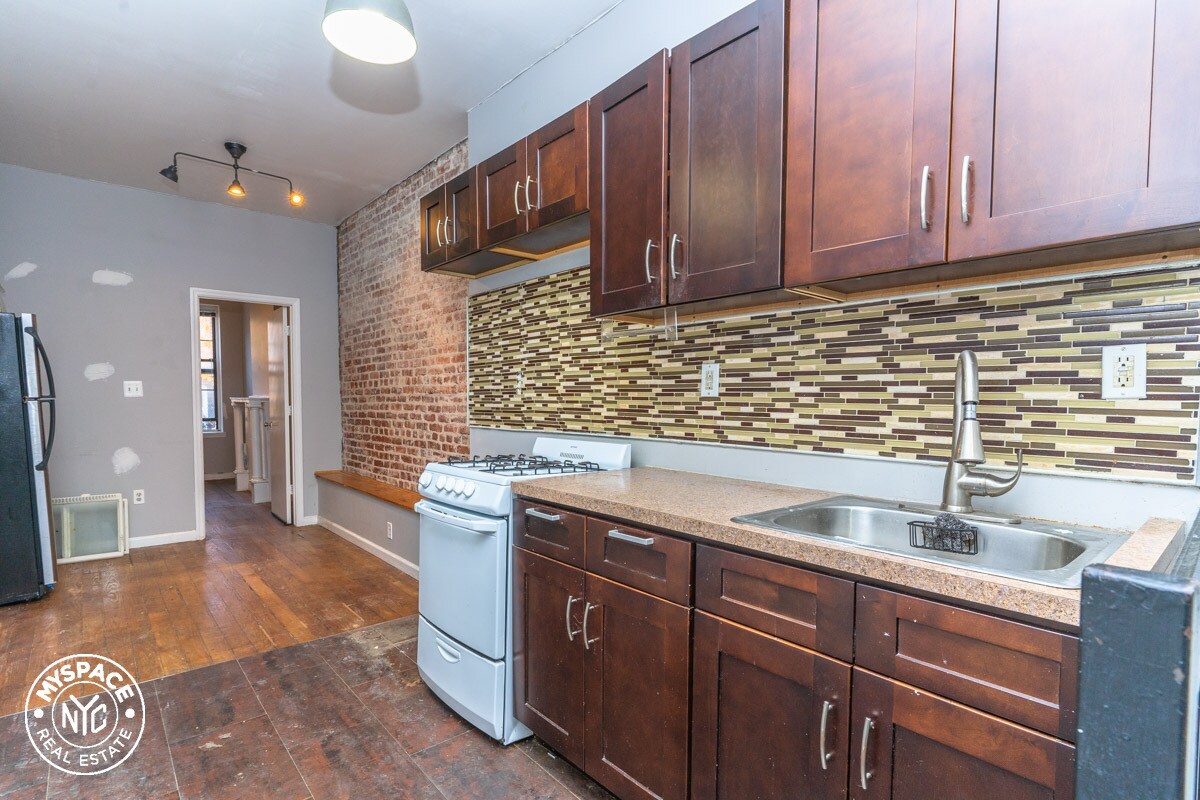 20 Covert St. Unit 1L, Brooklyn, NY 11207 | Apartments.com