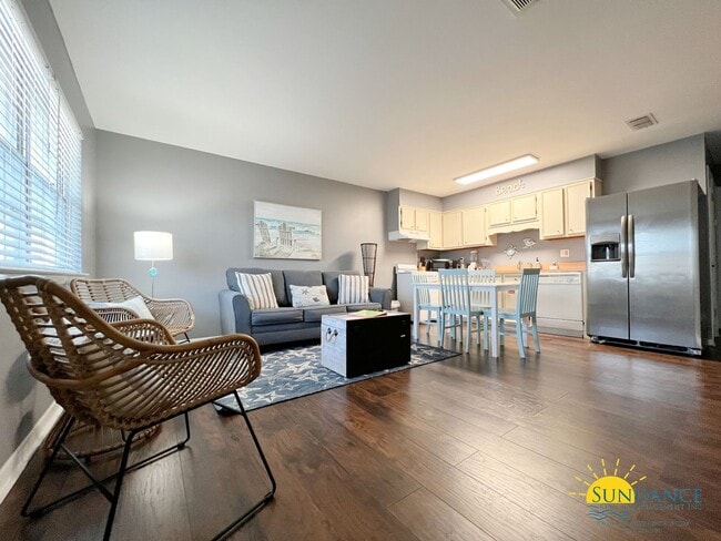 312 Bream Ave Unit 109, Fort Walton Beach, FL 32548 - Condo for Rent in ...